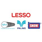 Spirolite job openings and vacancies | JobStreet