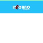 Working at Itechno Specialist company profile and information | Jobstreet