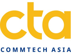Electrical Project Engineer | Singapore | Commtech Asia - Jobstreet