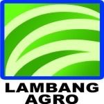 Bekerja di Lambang Agro Plantation: Profil dan informasi perusahaan ...