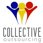 Working at Collective Outsourcing, Inc. company profile and information ...