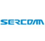Working at Sercomm company profile and information | Jobstreet