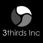 Working at 3Thirds company profile and information | JobStreet