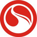 Working at Sobida Motors Corporation company profile and information ...