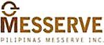 Working at Pilipinas Messerve Inc company profile and information ...