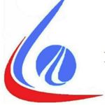 Working at Pakubumi Construction company profile and information ...