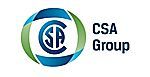 CSA Group Test and Certificate Singapore work culture, perks & benefits ...