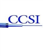 Working at Communication Cable Systems Indonesia company profile and ...