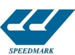 Working at SMT Speed-Mark Forwarders company profile and information ...