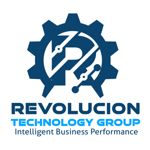 Working at Revolucion Technology company profile and information ...