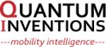 Bekerja di Quantum Inventions Indonesia: Profil dan informasi ...