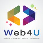 Working at Web4U Inc. company profile and information | Jobstreet