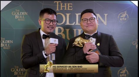 Working at HG Services company profile and information | Jobstreet