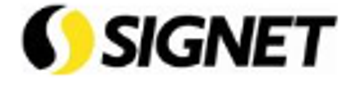 Working at Signet company profile and information | SEEK