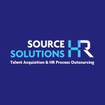 Finance Executive | Central Region | Source Solutions HR Pte Ltd ...
