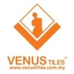 Reviews Venus Ceramic Industry Sdn Bhd employee ratings and reviews ...