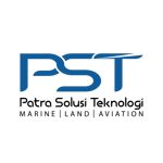 Patra Technology Solutions work culture, perks & benefits | JobStreet