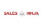Reviews Sales Ninja Training employee ratings and reviews | JobStreet