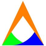 Klohn Crippen Berger work culture, perks & benefits | JobStreet