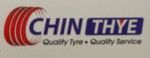 Chin Thye Tyre Service work culture, perks & benefits | JobStreet