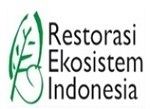 Ecosystem Restoration Indonesia job openings and vacancies | JobStreet