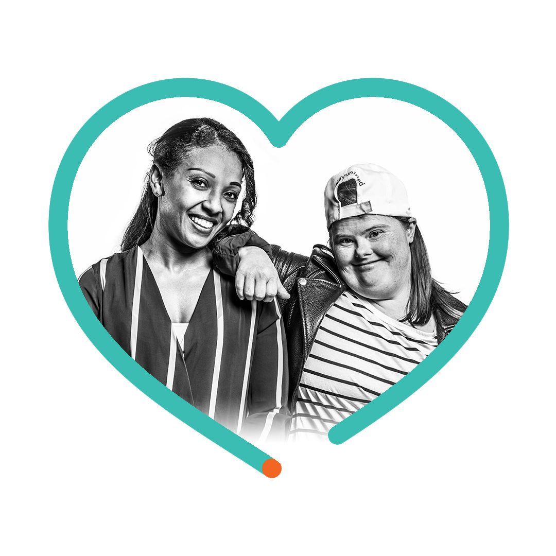 Aruma work culture, perks & benefits | SEEK