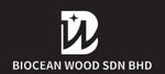 Working at Biocean Wood Sdn. Bhd. company profile and information ...