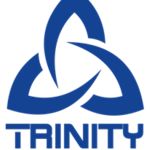 Working at Trinity Workforce Solutions Inc company profile and ...