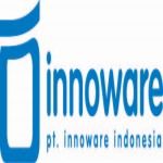 Working at Innoware Indonesia company profile and information | JobStreet