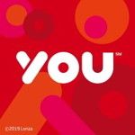 Working at Arch Wood Protection (M) Sdn. Bhd. company profile and ...