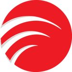 Working at Absolute AV Pte. Ltd company profile and information | JobStreet