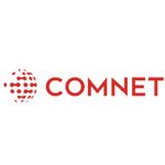Assistant Administration Manager | Central Region | Comnet Systems Pte ...