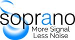 Soprano Design work culture, perks & benefits | JobStreet