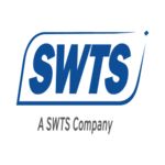 Project Engineer | West Region | SWTS Pte Ltd - Jobstreet
