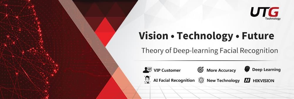 Jobs at united technologies - Dec 2022 | JobsDB