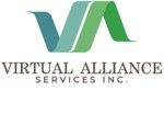 Working at Virtual Alliance Services Inc. company profile and ...