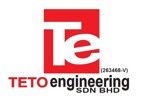 Reviews Teto Engineering employee ratings and reviews | JobStreet