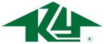Working at Kah Yong Construction & Engineering company profile and ...