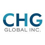 CHG Global Inc. job openings and vacancies | Jobstreet