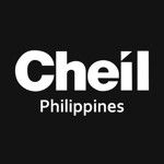 Working at Cheil company profile and information | Jobstreet