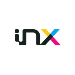 INX Software job openings and vacancies | SEEK