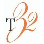 Marketing and Social Media Manager | Central Region | T32 Dental Centre ...