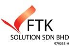 FTK Solution work culture, perks & benefits | JobStreet