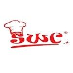 Working at SWC Enterprise company profile and information | JobStreet