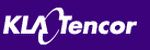 Working at KLA-Tencor company profile and information | JobStreet