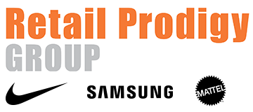 Reviews Retail Prodigy Group employee ratings and reviews | SEEK