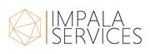 Impala Services work culture, perks & benefits | JobStreet