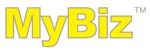 Working at MyBiz Solutions company profile and information | Jobstreet