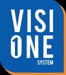 Peluang dan lowongan kerja di Visionone System | JobStreet