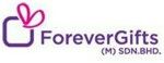 Forever Gifts (M) Sdn Bhd work culture, perks & benefits | JobStreet